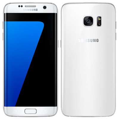 Samsung Galaxy J6
