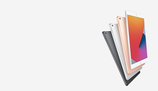 Cheap Refurbished iPhone and Samsung with Afterpay | Mobile City