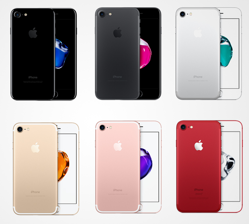 iPhone 7 Mobile city NZ local support and services Cheap price