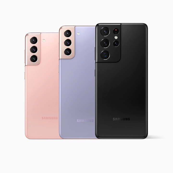 Samsung - Mobile city - Afterpay- Best price and qualtiy refurbished ...