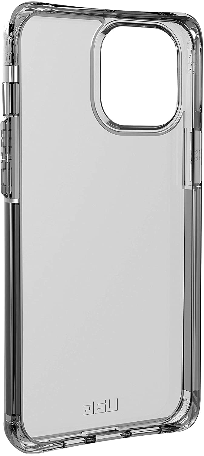 iPhone 12 Pro Max Protection Case - Mobile City