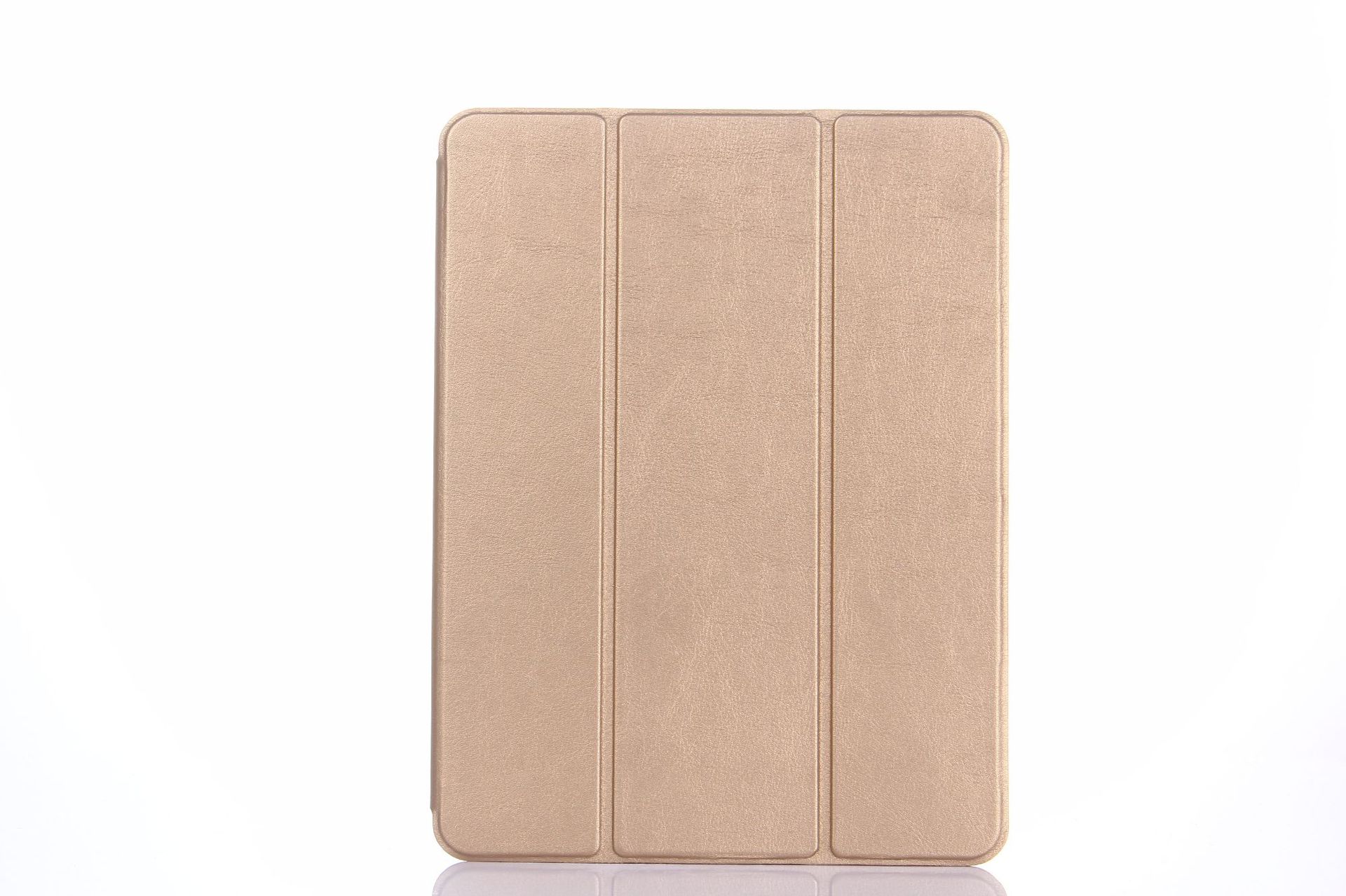 Smart Cover for 10.5-inch iPad Pro - Gold - Mobile City