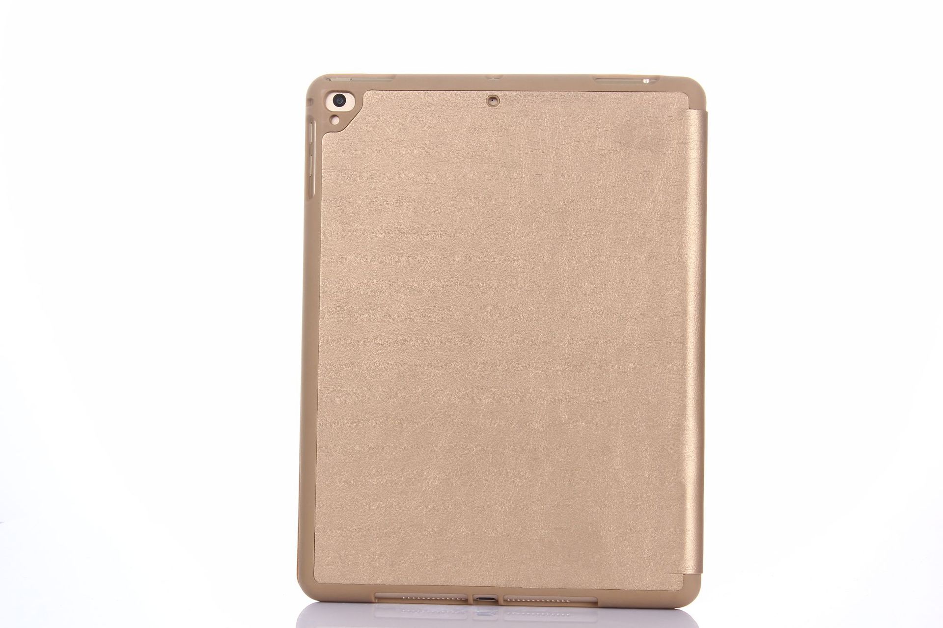 Smart Cover for 10.5-inch iPad Pro - Gold - Mobile City
