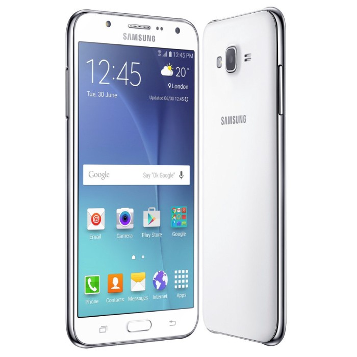 Samsung Galaxy J7