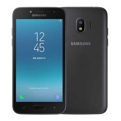 Samsung Galaxy J2 Pro