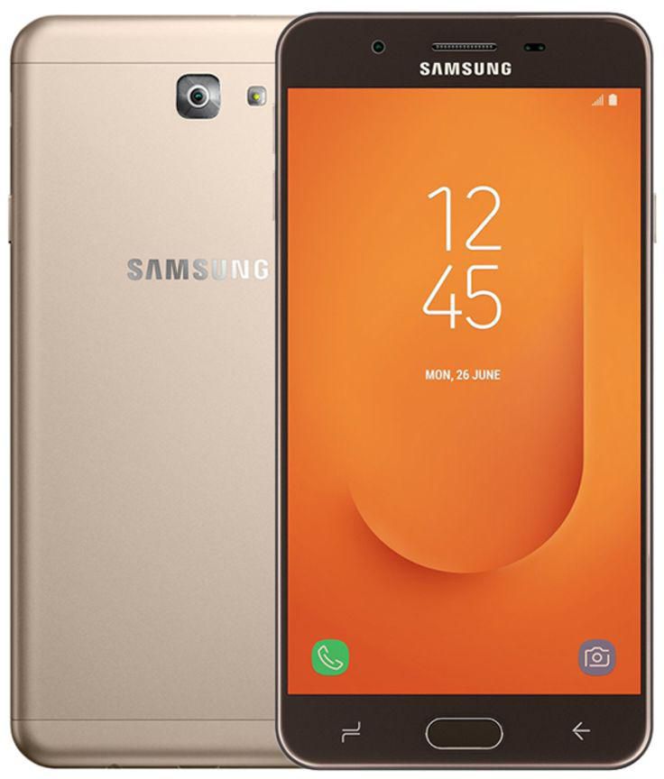 Samsung Galaxy On7 Prime