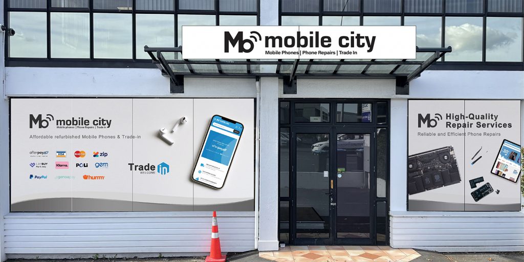Mobile City | About Us -- Amazing Mobile phone, samsung, Apple, iphone ...