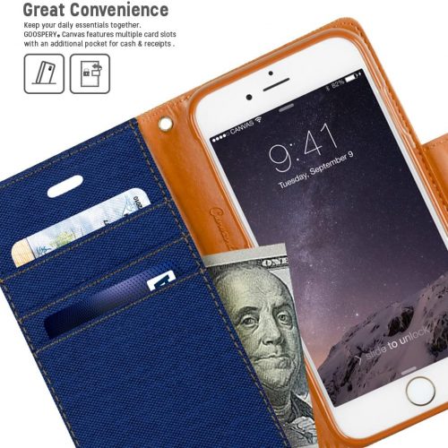 Buy Refurbished iPhone 8 Plus - Save Up To 30% Mobile City NZ Local