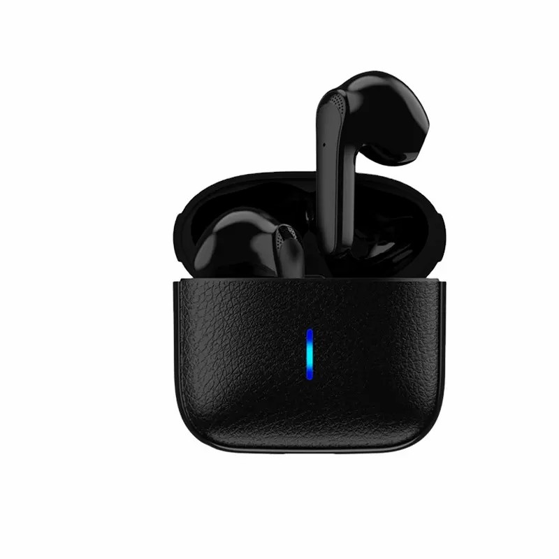 JS59 Wireless earbuds TWS Bluetooth 5.1 Stereo Sports Wireless ...