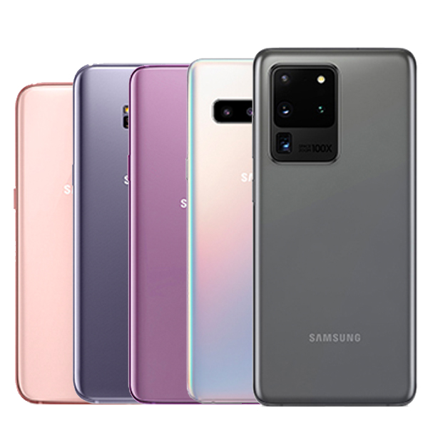 Samsung A series - Save Up To 30% - Afterpay available