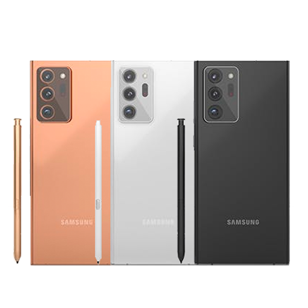 Samsung Note 20 Series - Save Up To 30% - Afterpay available