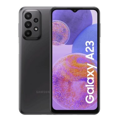 Samsung Galaxy A23