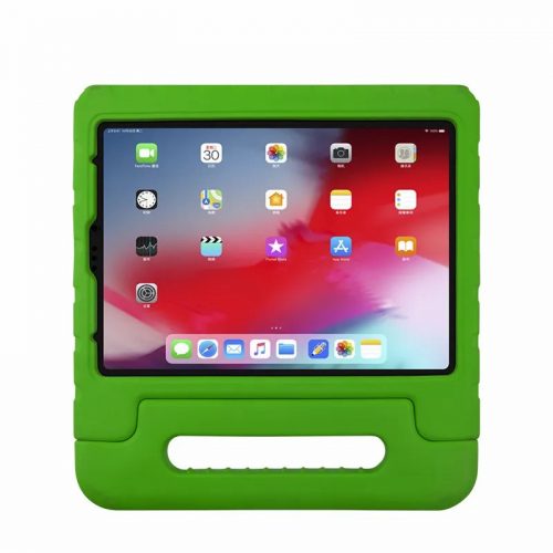 iPad 8 128GB Space Grey