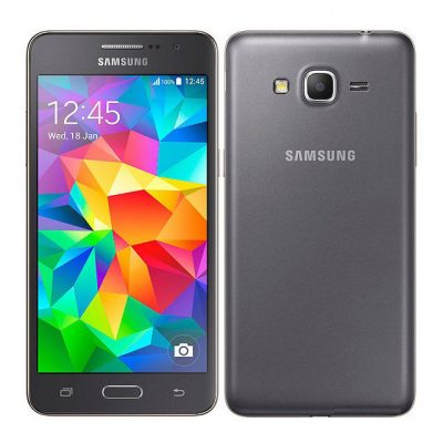 Samsung Galaxy J2 Prime