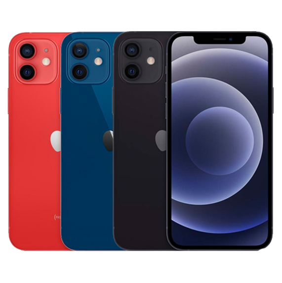 iPhone 12 64GB Good Grade Special Deal Sale - Mobile City