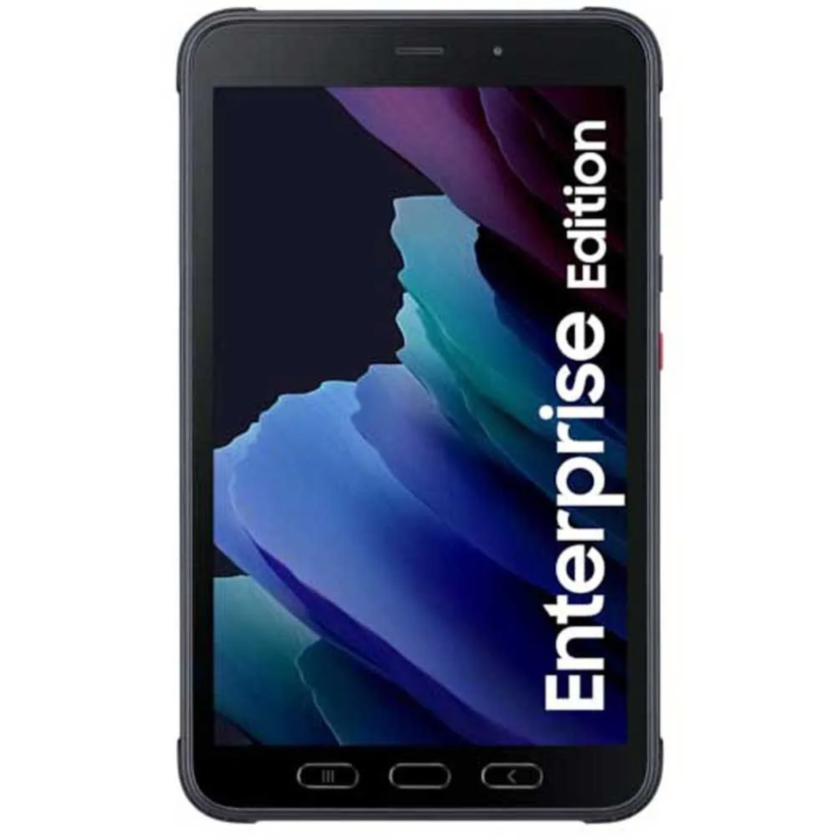 Samsung Galaxy Tab Active 3